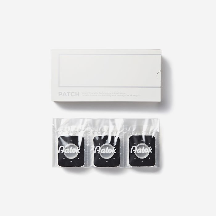 Aalok Official Store