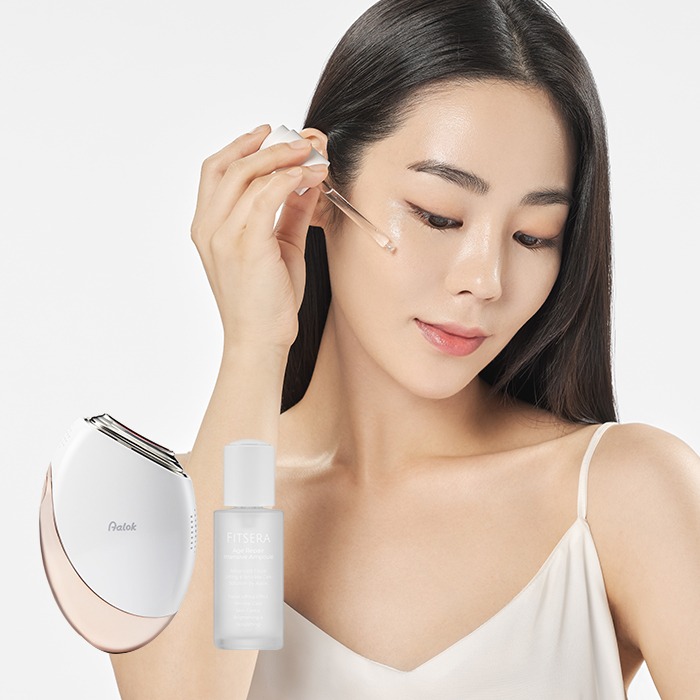 Aalok Official Store