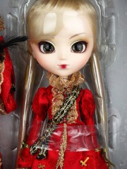 World of Pullip