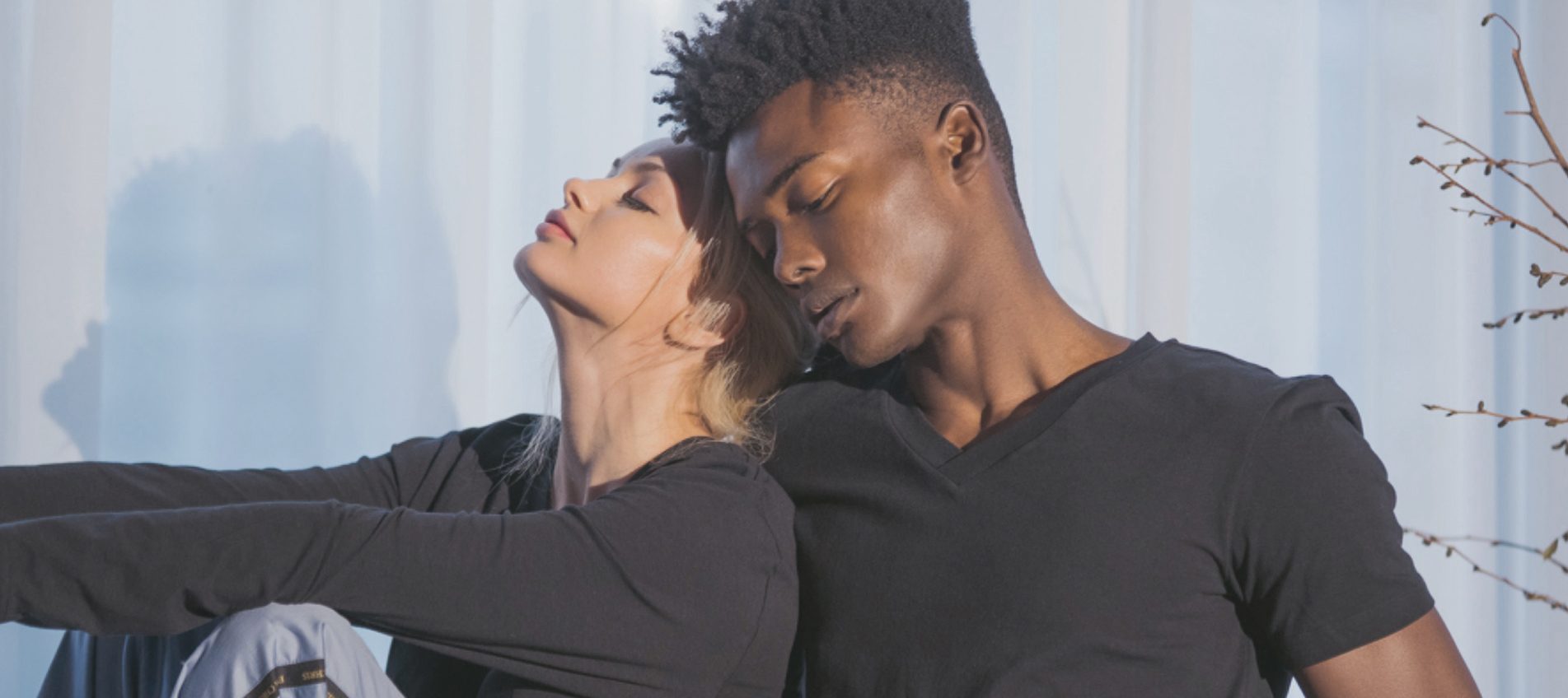 에반크리스 EVAN CHRIS