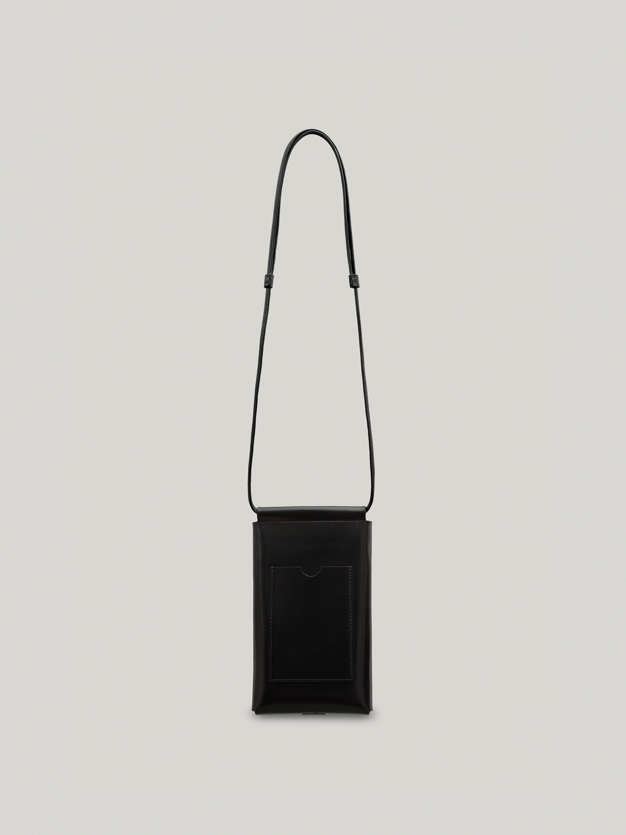 SHOP - BAG - Atelier de LUMEN SHOP - BAG - Atelier de LUMEN