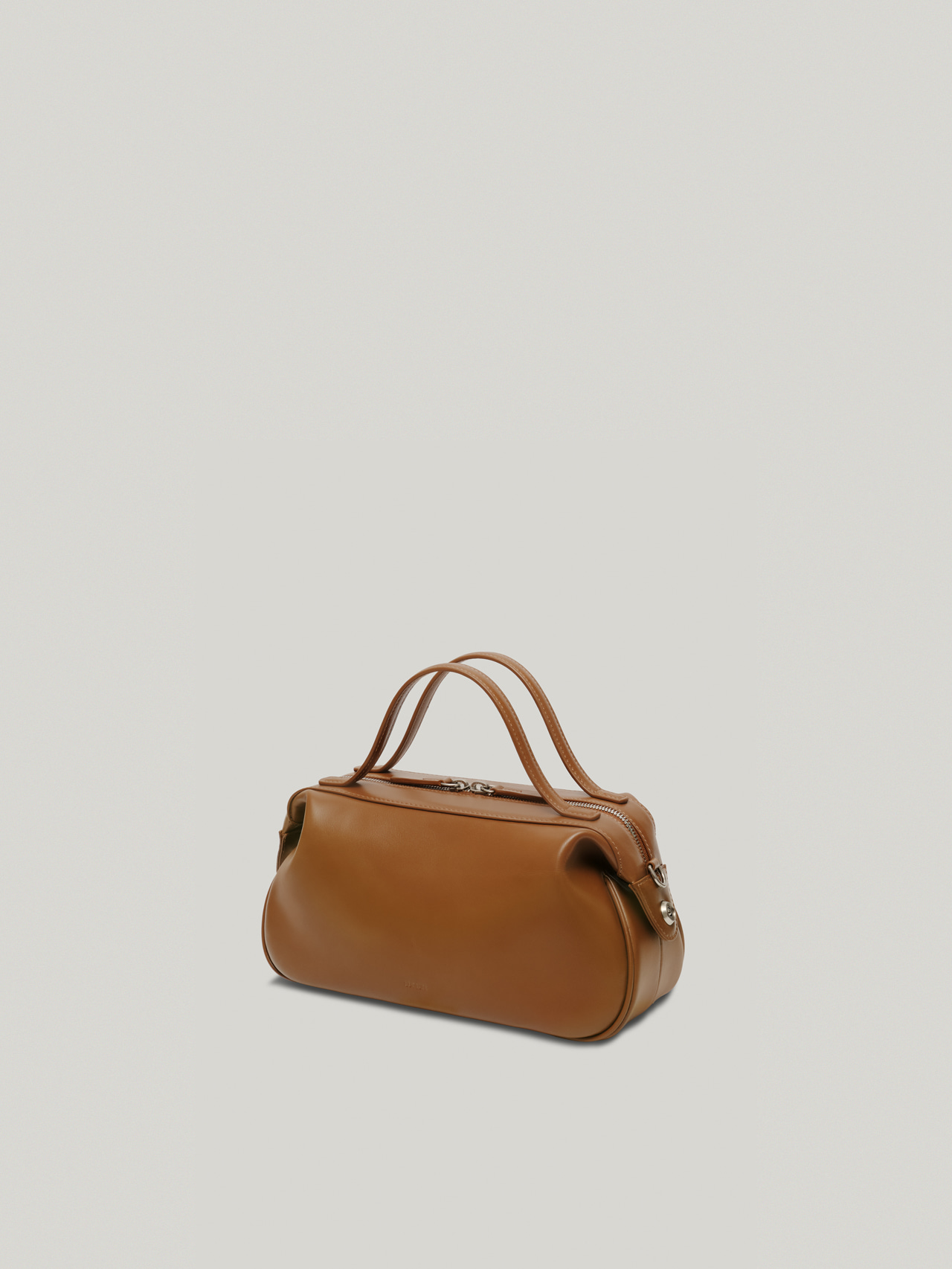 SHOP - BAG - Atelier de LUMEN SHOP - BAG - Atelier de LUMEN