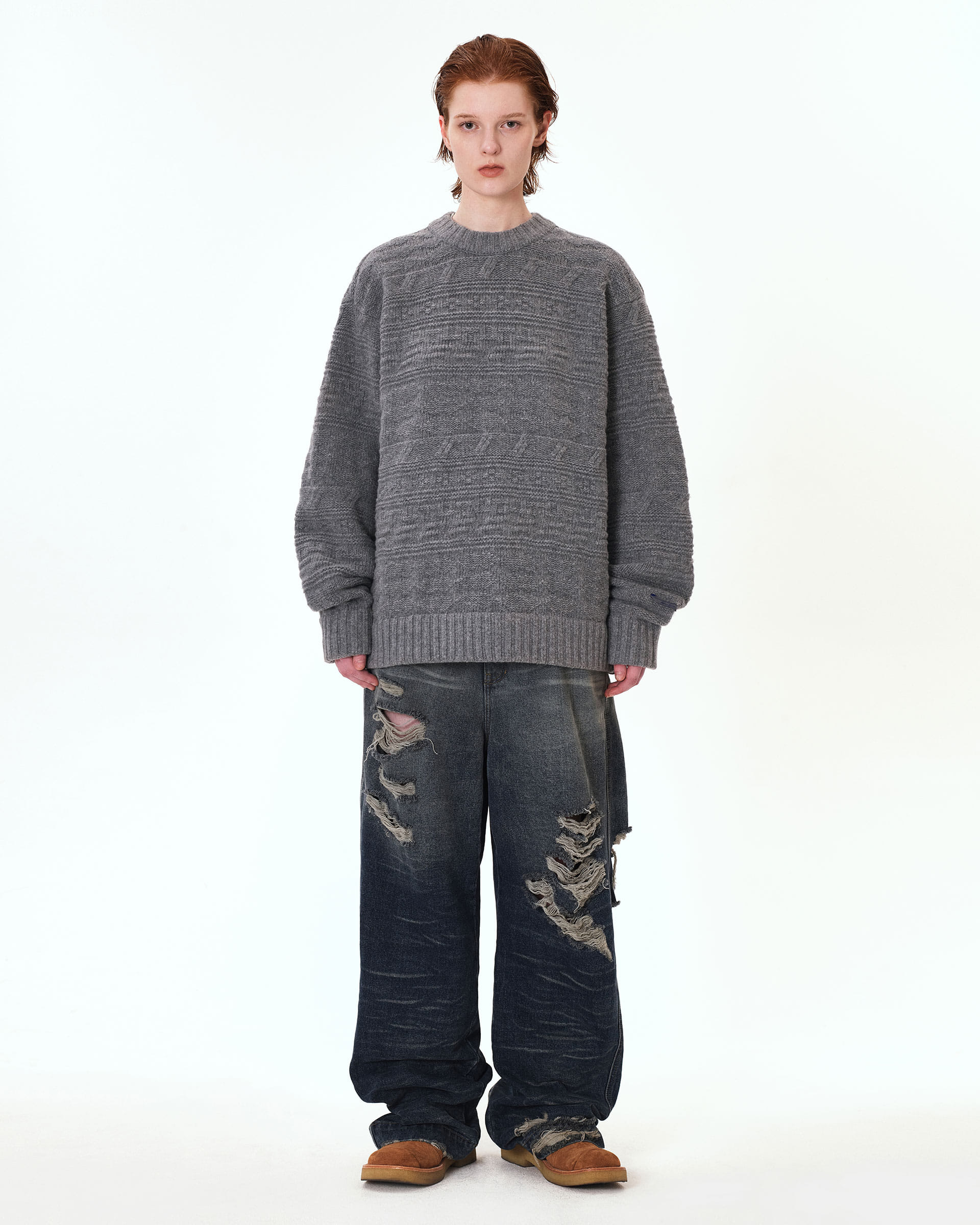 ADER AderSpace # Shop # ADER AderSpace # Shop #