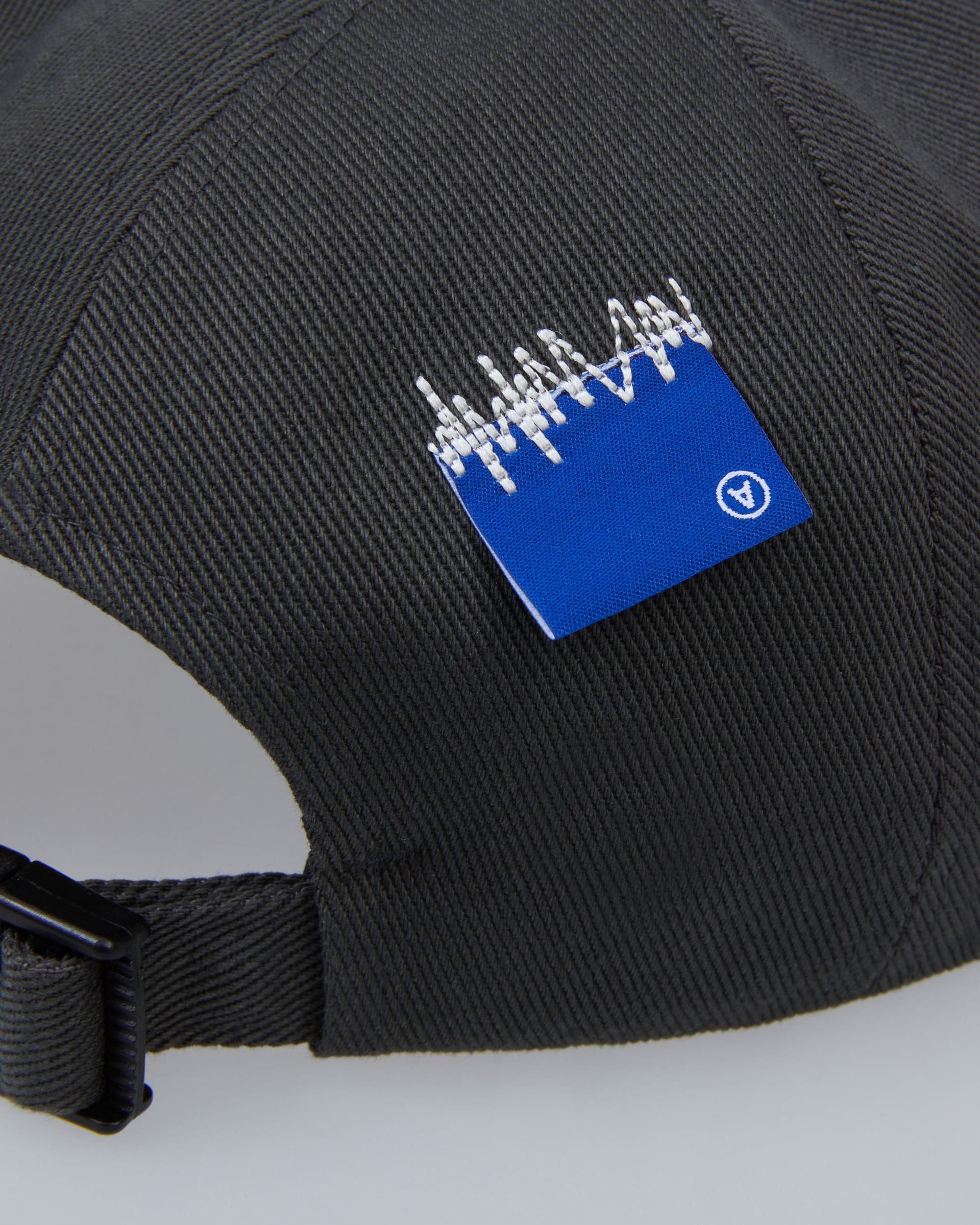 SIGNIFICANT | 아더에러 시그니피컨트