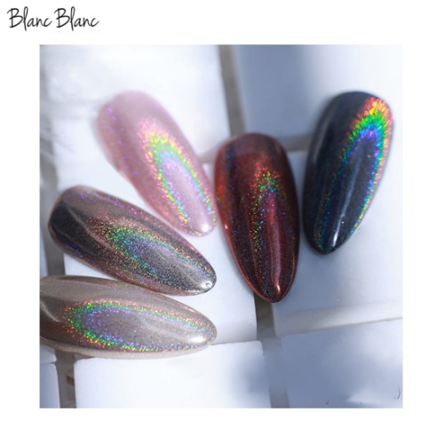 BLANCBLANC Nuance Tinkerbell Powder 0.3g | Best Price and Fast Shipping ...