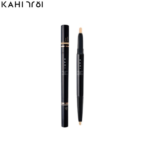 KAHI Hang-Gyob Dual Concealer 0.6+0.2g Best Price and Fast Shipping ...