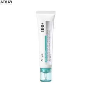 The Latest Korean Cosmetics & Skincare items at Best Price, Worldwide ...