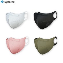 SYNOTEX 95(ePTFE) Mask 10ea | Best Price and Fast Shipping from Beauty ...