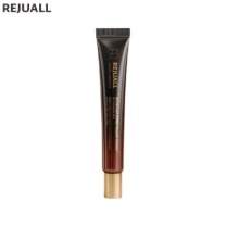 REJUALL Advanced PDRN Repair Cream 20g Best Price and Fast Shipping ...