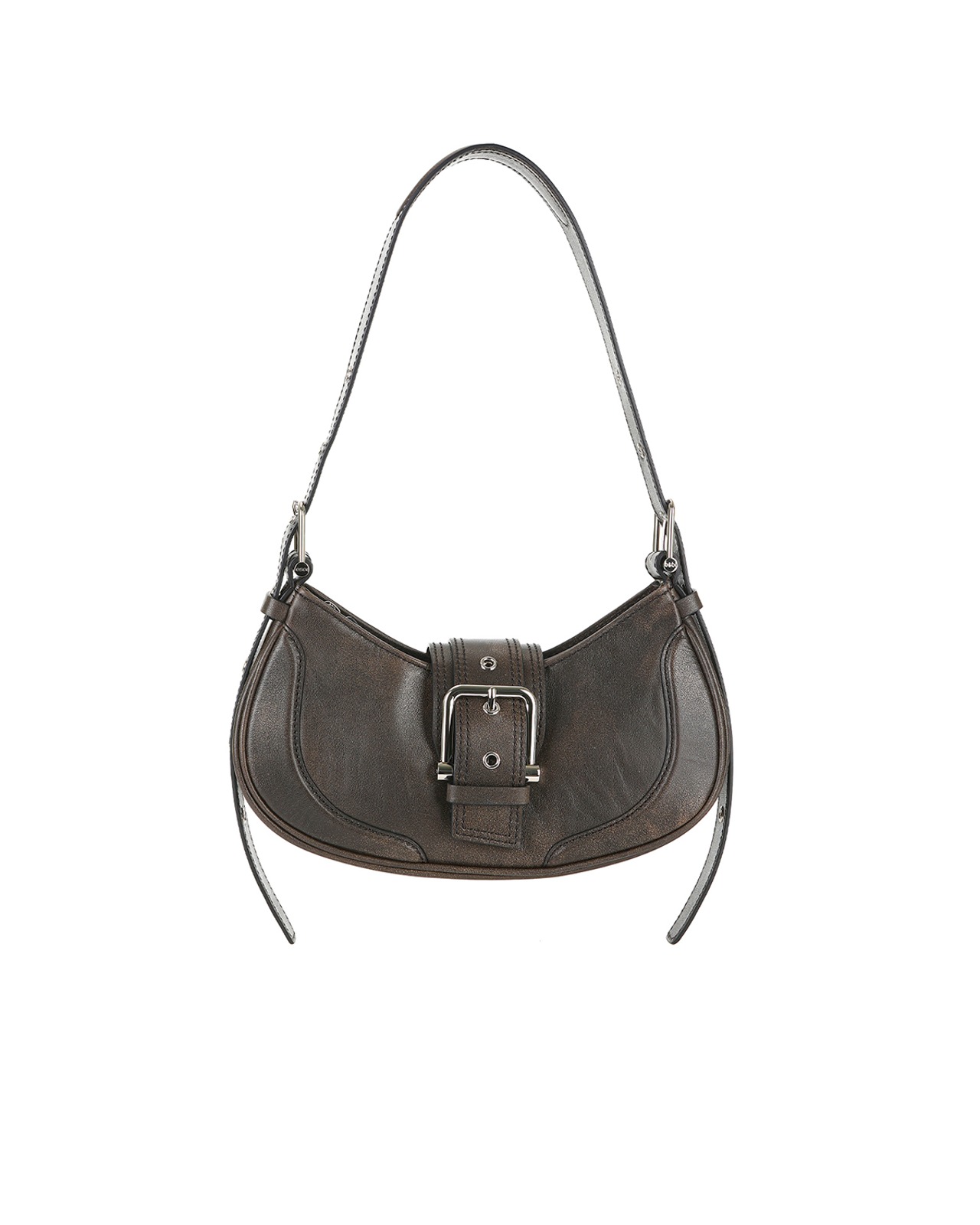 SHOULDER BAG - OSOI SHOULDER BAG - OSOI