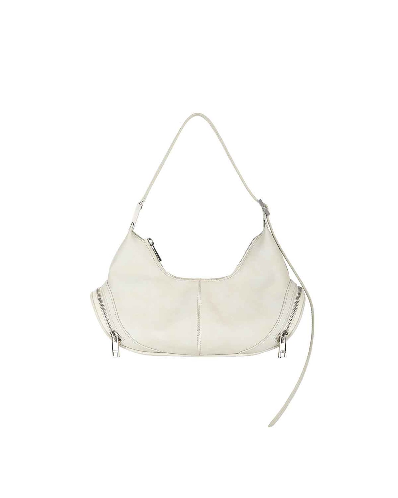 SHOP ALL - OSOI SHOP ALL - OSOI