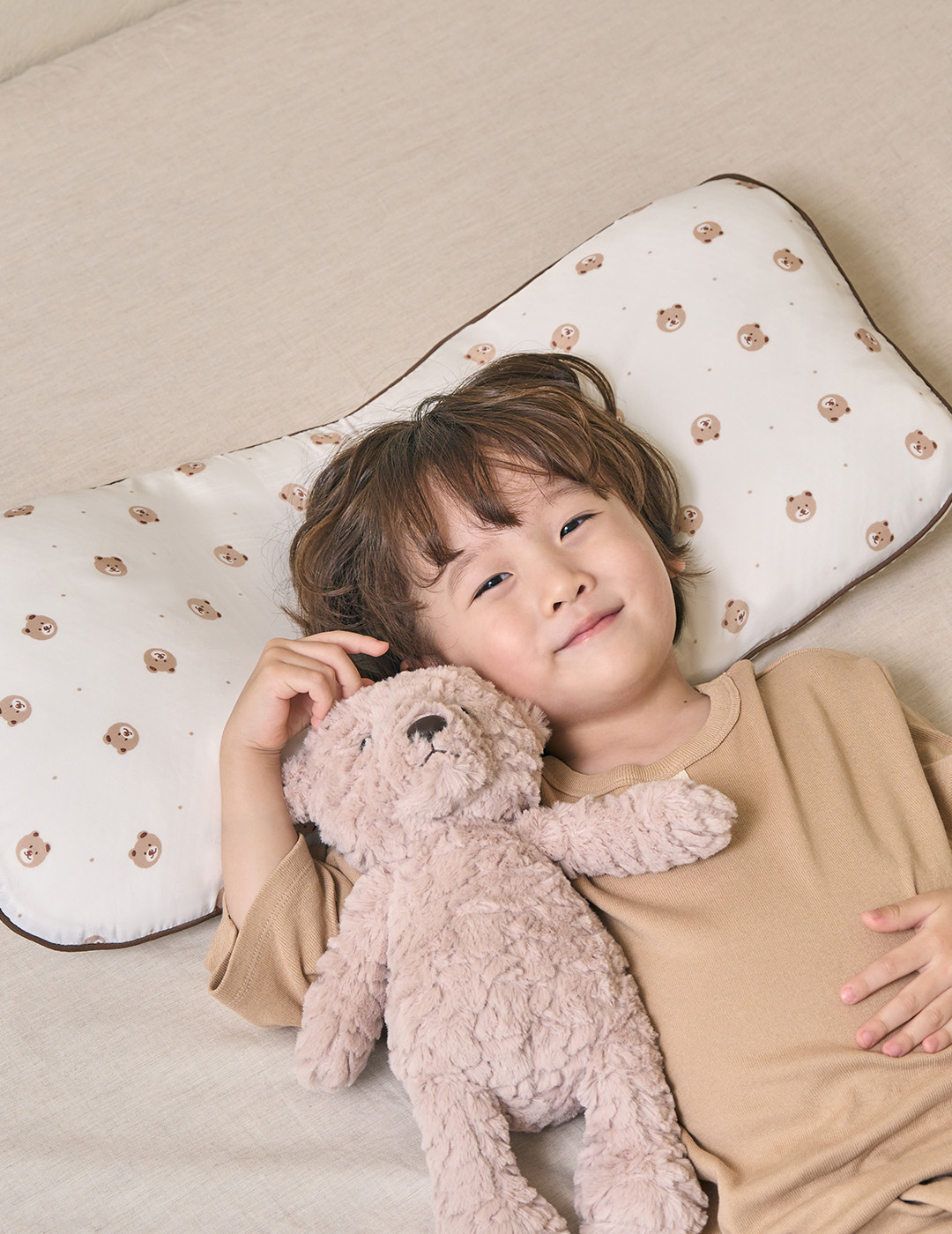 베개‧침구류 - Lavikit