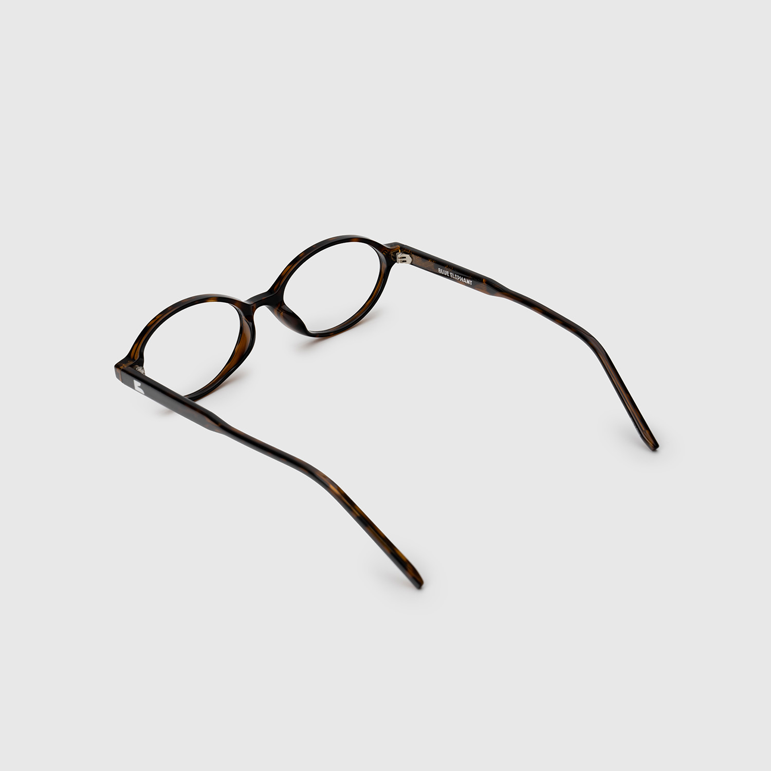 AVA leopard - 블루엘리펀트