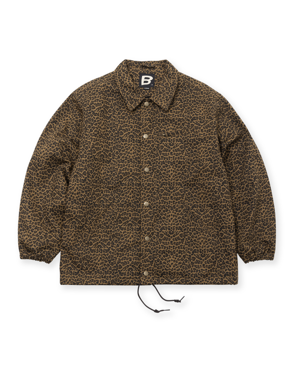 블러 공식 온라인 스토어 | BLUR