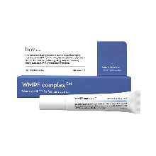 근본적인 Y존을 위한 MPF 솔루션 움프크림