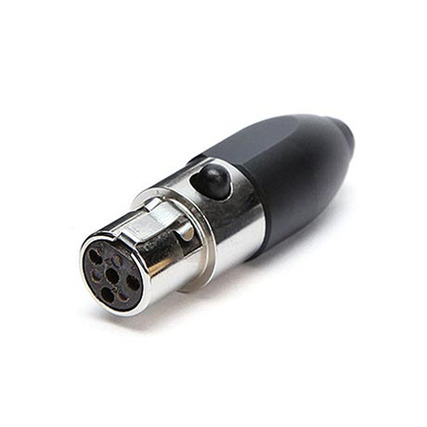 MICON 3 - Channel Online Shopping Mall