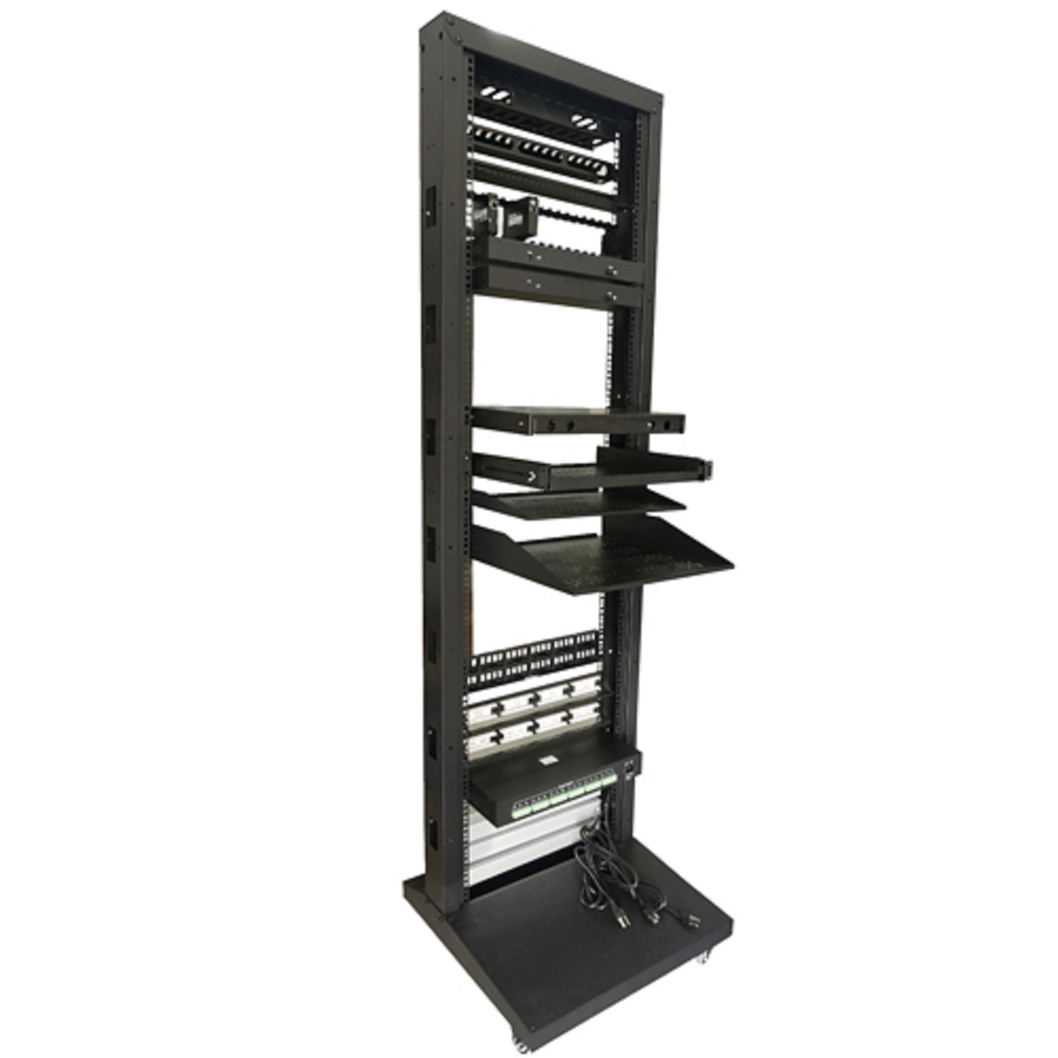 Server Racks Price At Tara Knupp Blog Server Racks Price At Tara Knupp Blog