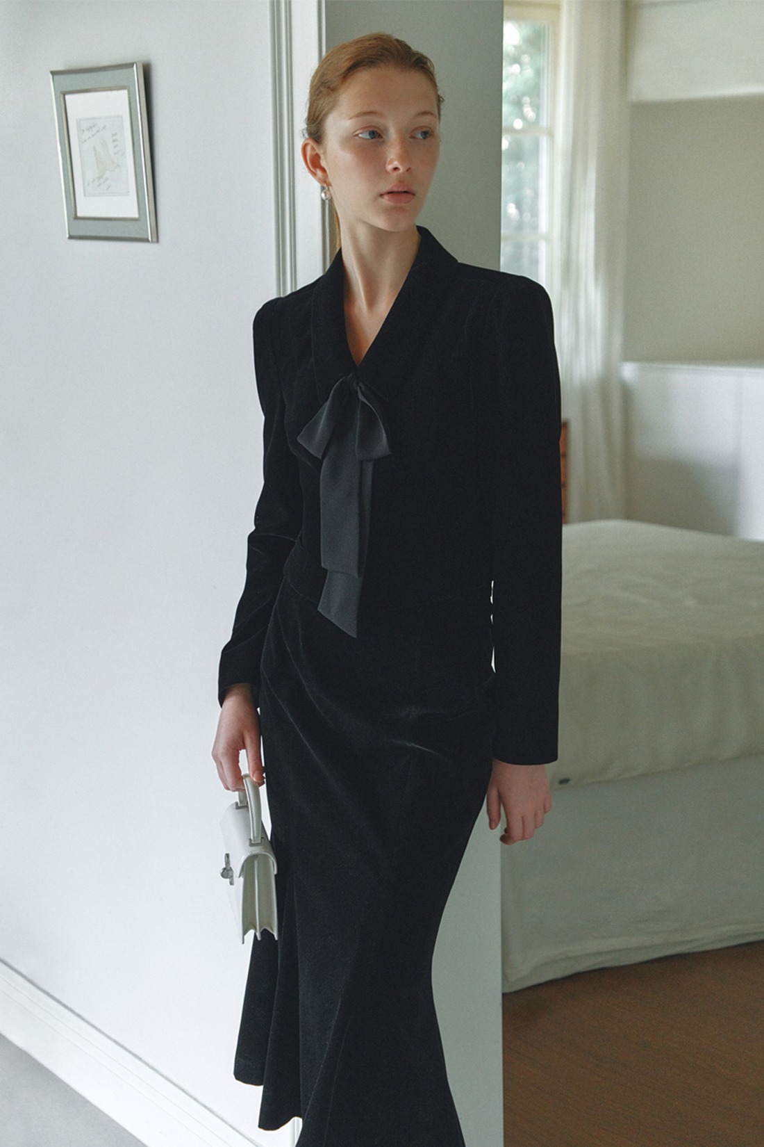 Plan your wedding with bride and you