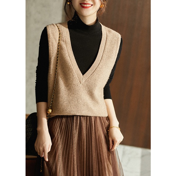 감각적 명품스타일!- 리지랄닷컴 LEEJIRAL