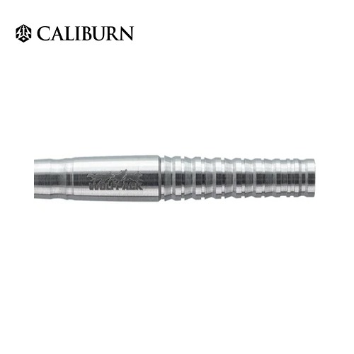 다트용품 전문쇼핑몰 다트코리아입니다.