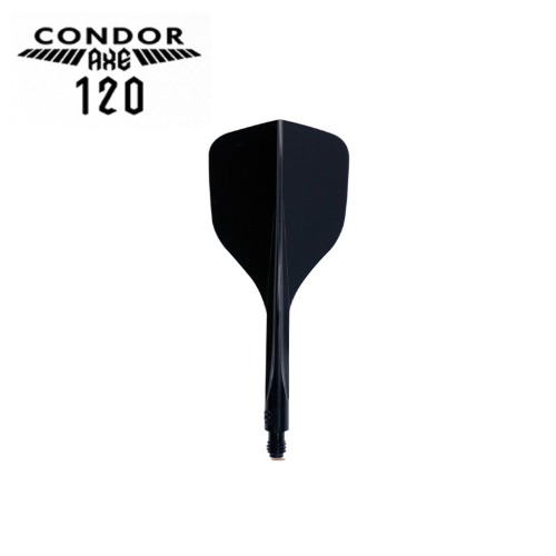 다트용품 전문쇼핑몰 다트코리아입니다.