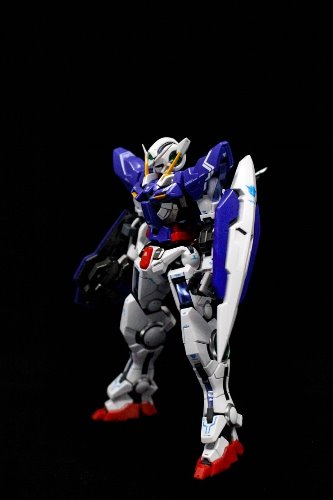 RG EXIA WATER DECAL - DelpiDecal