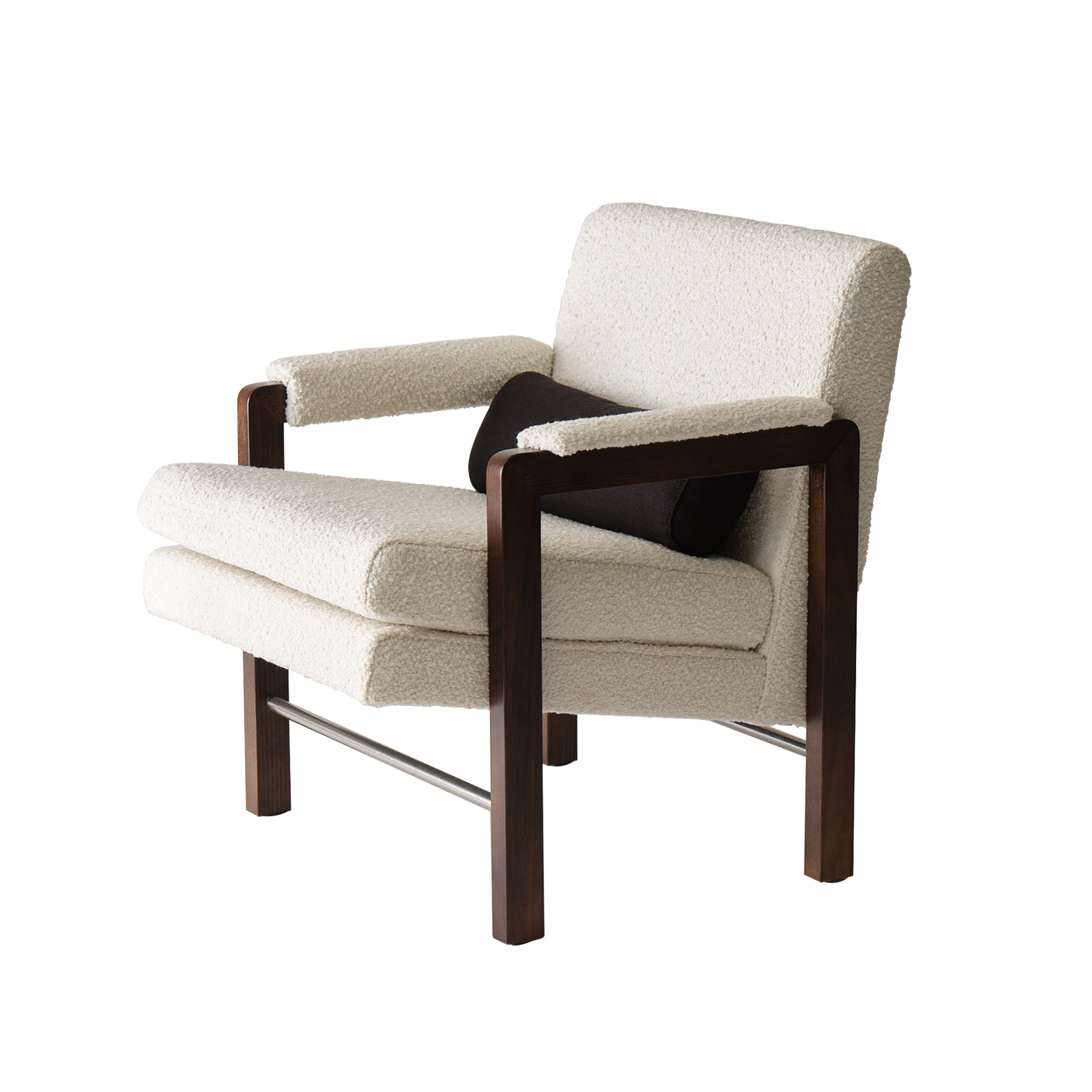 All - Eastern Edition