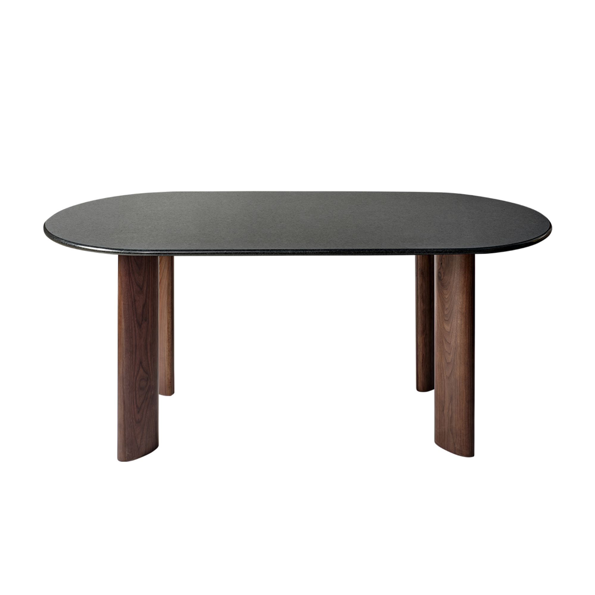 All - Eastern Edition