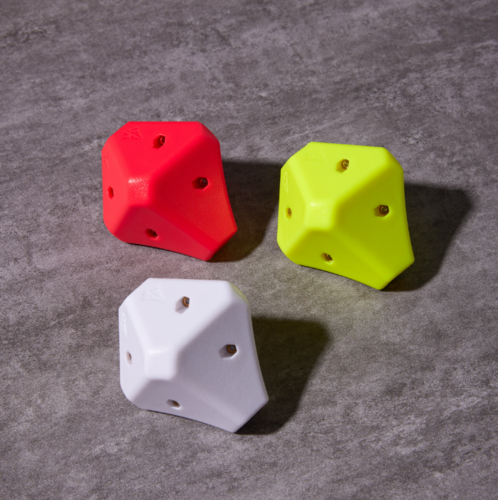 DOUBLEK - Freediving Gear | Freediving Suit