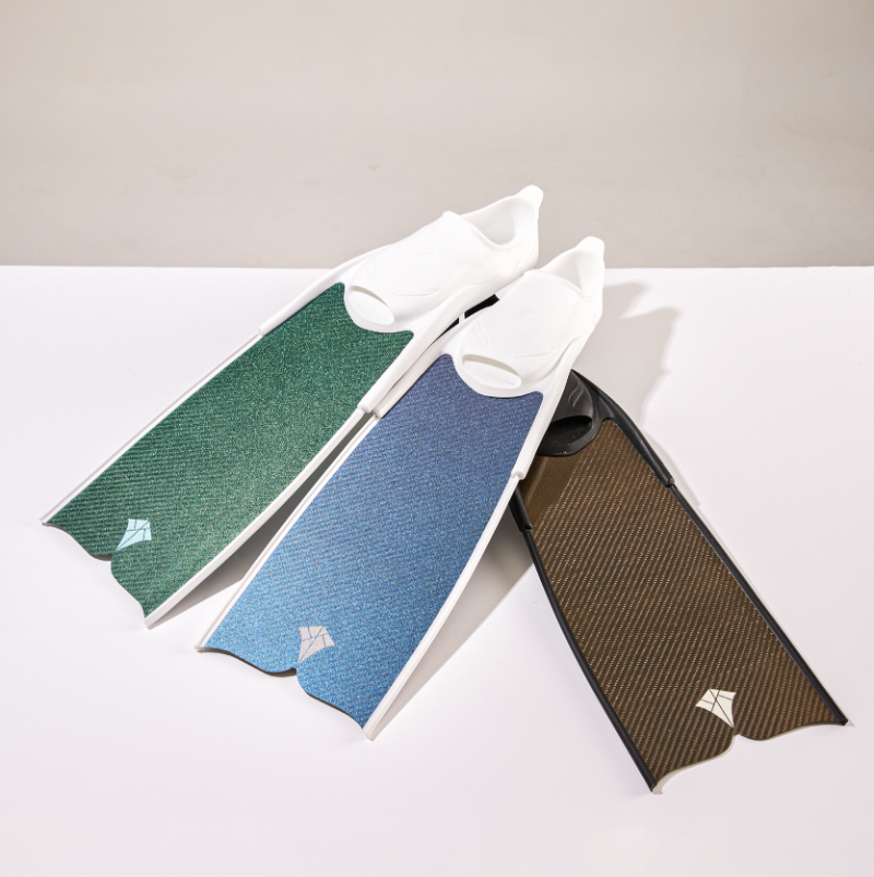 DOUBLEK - Freediving Gear | Freediving Suit