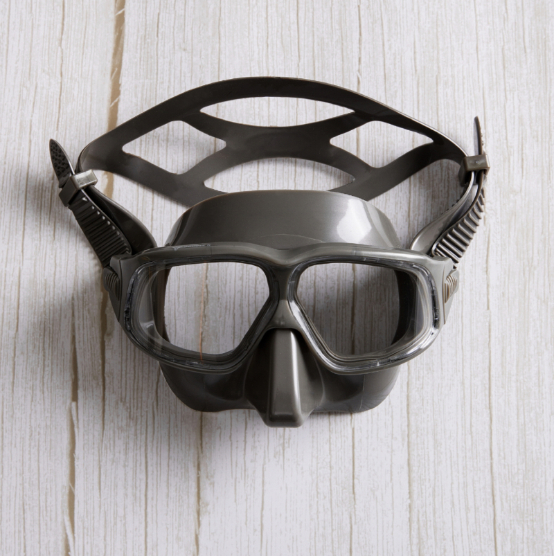 DOUBLEK - Freediving Gear | Freediving Suit