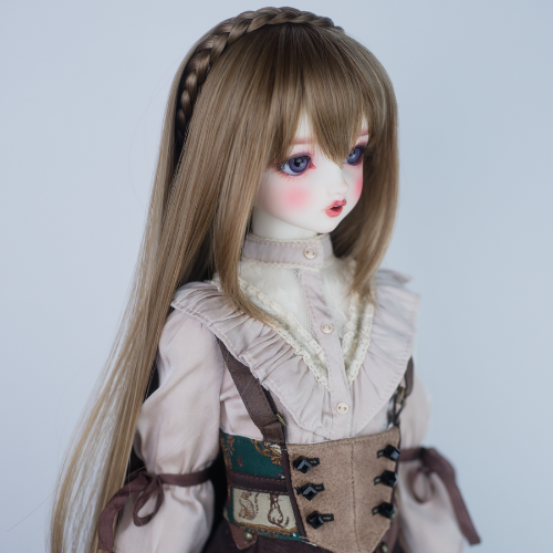 HW-1001 (7~8inch) - HANNASU