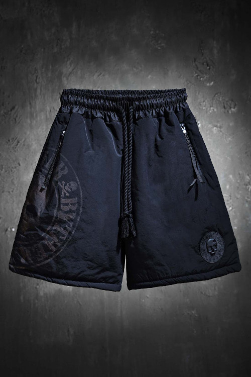 ByTheR, Just For Mania.