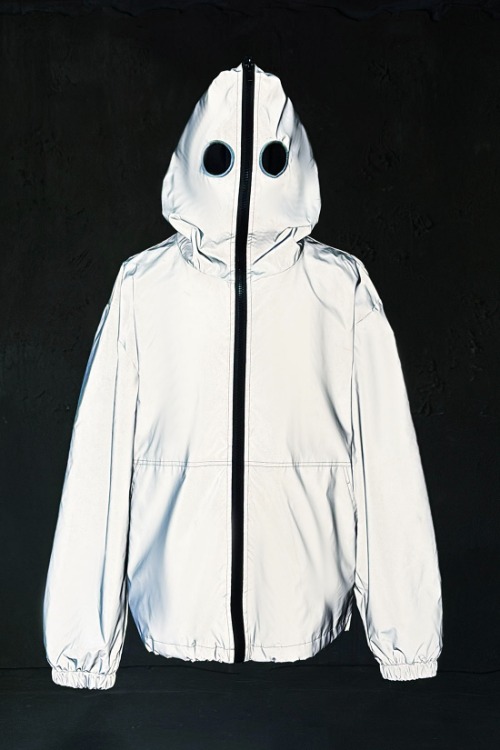 ByTheR - Not For The Public, Just For Mania