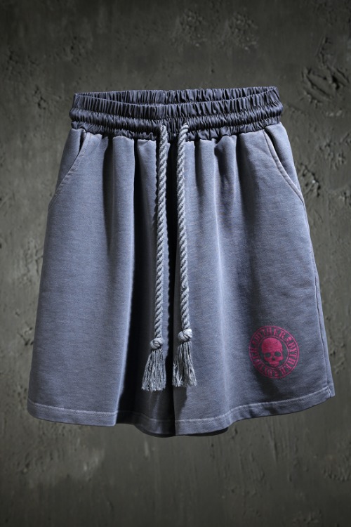 ByTheR - Not For The Public, Just For Mania