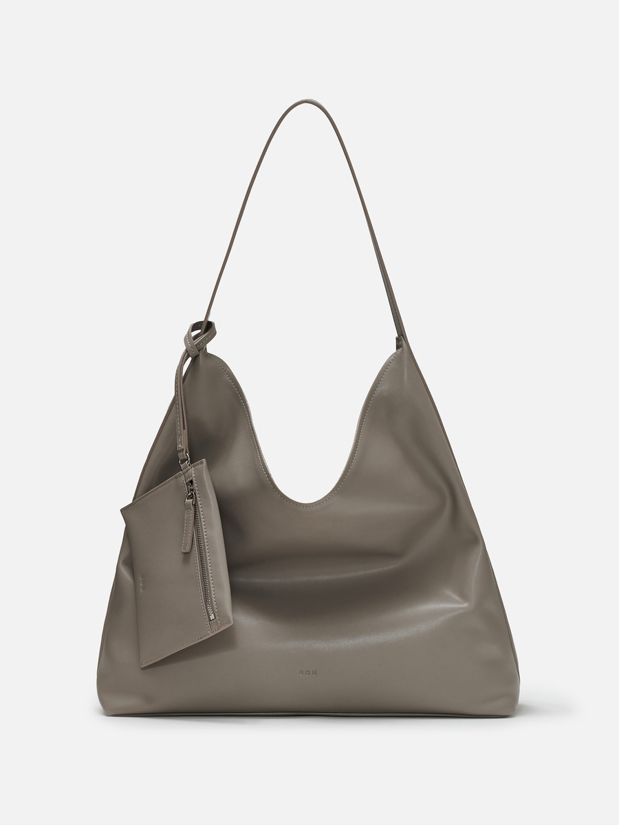 ROH SEOUL STORE - Shoulder Bags - ROH SEOUL