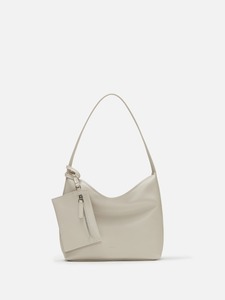 Roh seoul - Shoulder Bags Roh seoul - Shoulder Bags