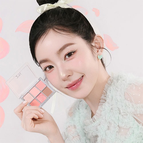 Jolse | Korean Cosmetics Online Beauty Shop I Top K-Beauty & Korean ...