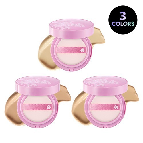 Jolse | Korean Cosmetics Online Beauty Shop I Top K-Beauty & Korean ...