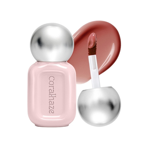 CORALHAZE Dew Drop Tint 4.5g