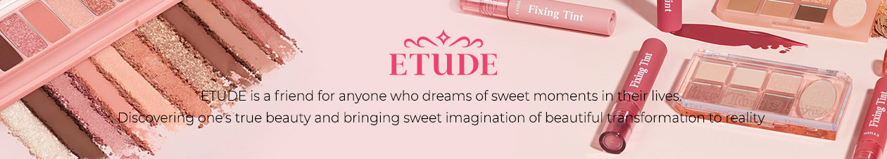 Etude