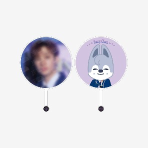 Stray Kids - MERCH - JYP SHOP