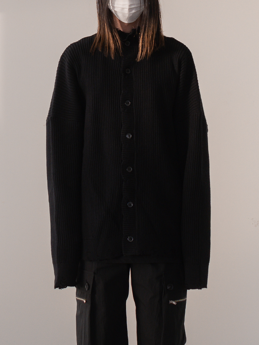 Knitwears - 콜른 (coln)