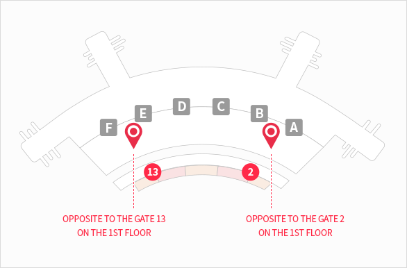 Korea SIM Gold, SKT Unlimited Data + 010 Number + Voice, Text - Airport ...