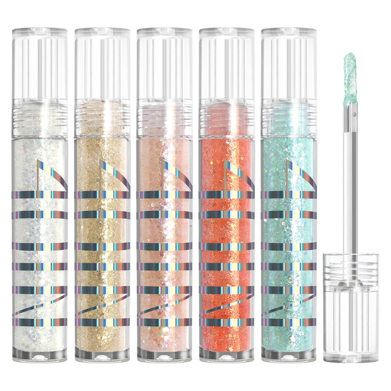 4OIN | My Private Color. Only 4OIN