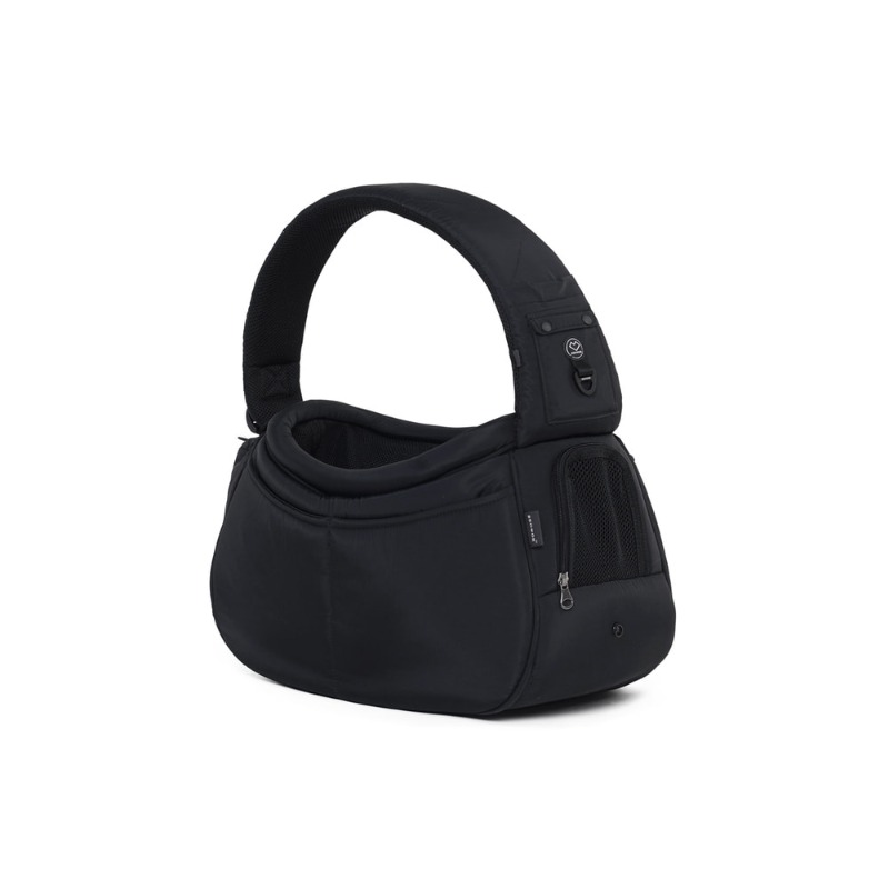 SSOOOK GLOBAL | OFFICIAL ONLINE STORE