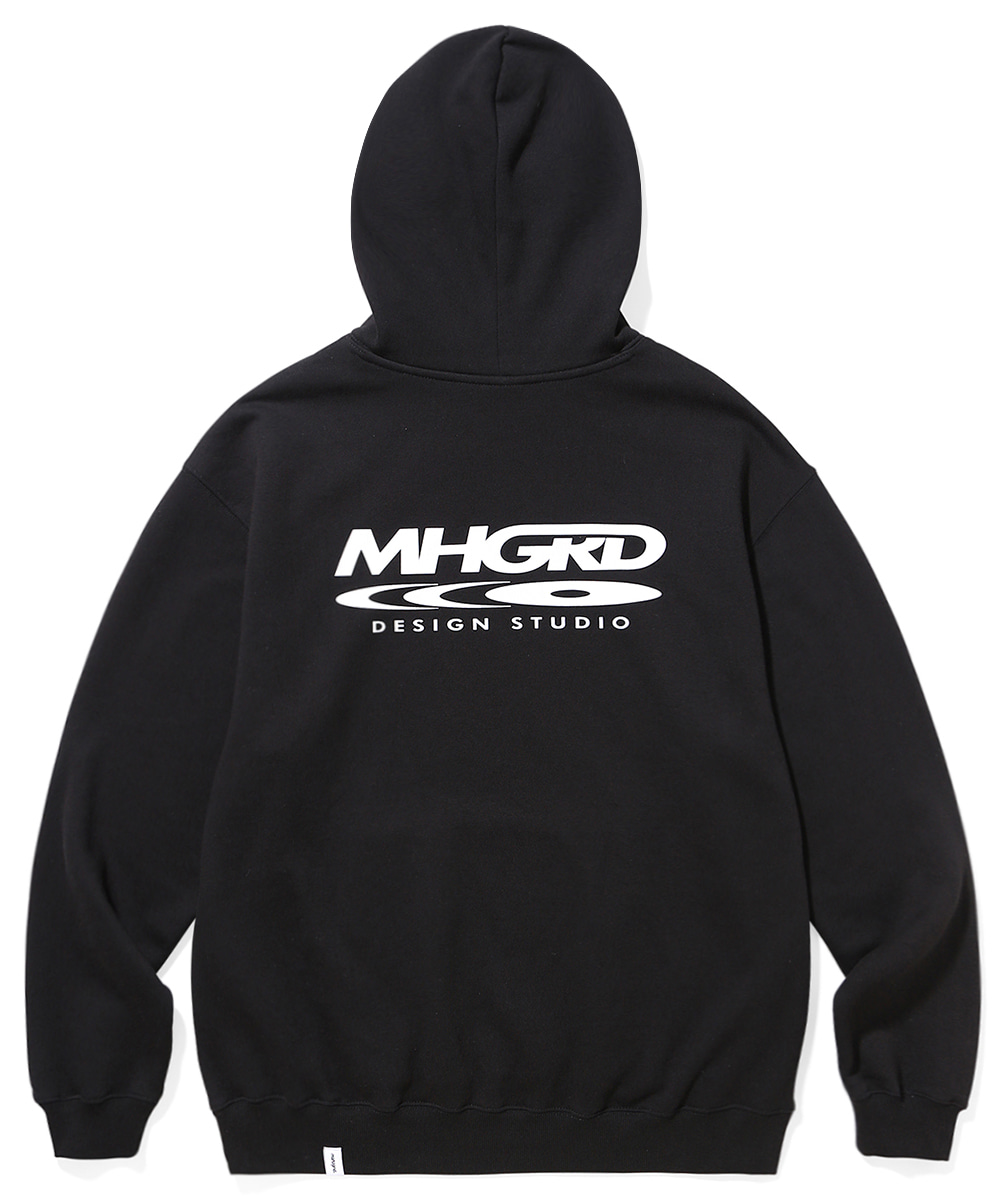 MAHAGRID - Welcome to joyful online shopping!