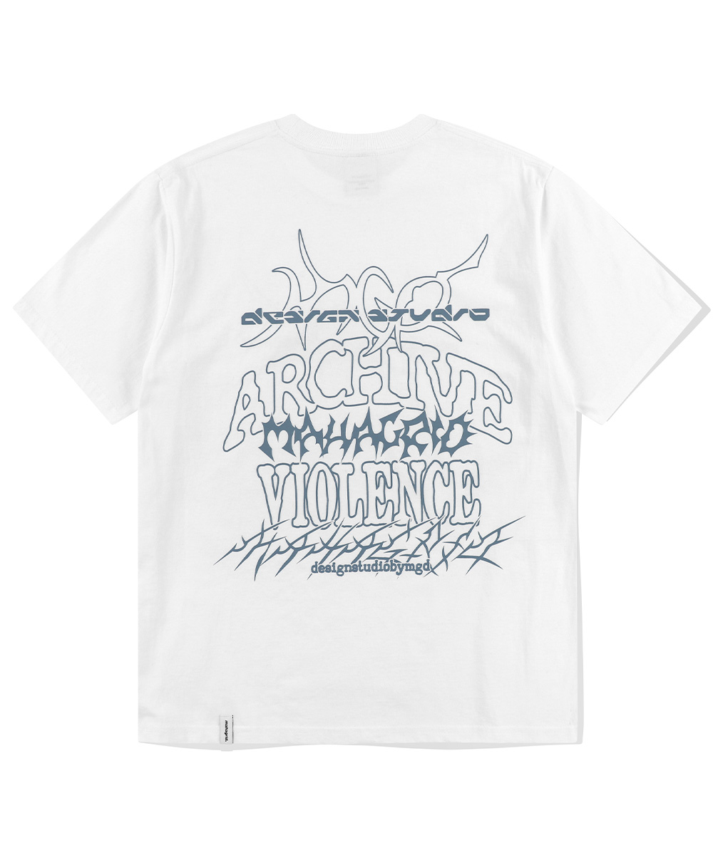 MAHAGRID - Welcome to joyful online shopping!