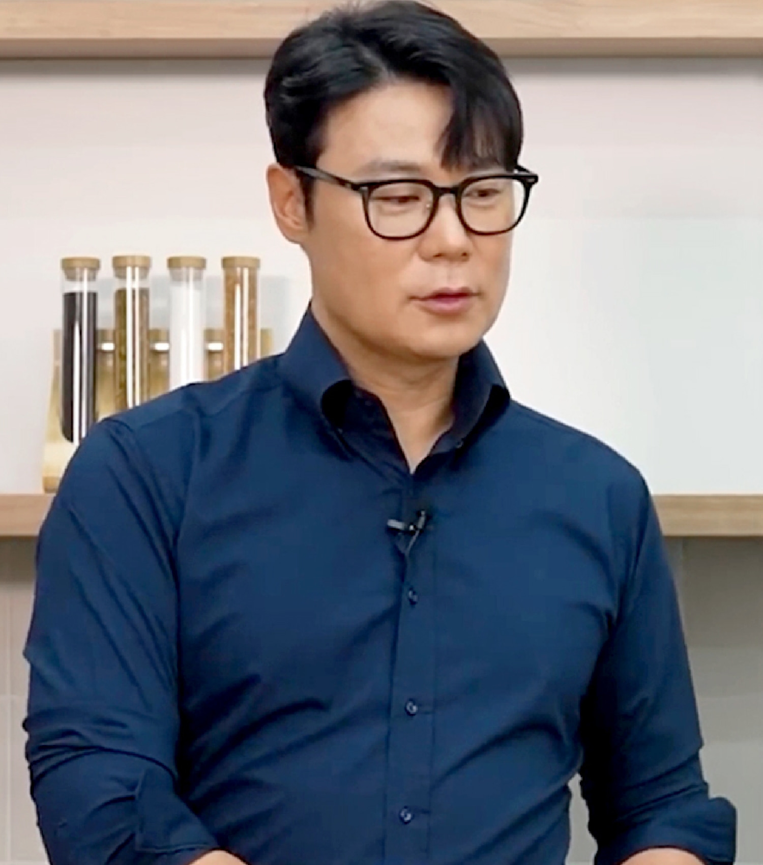 MANOMOS 마노모스