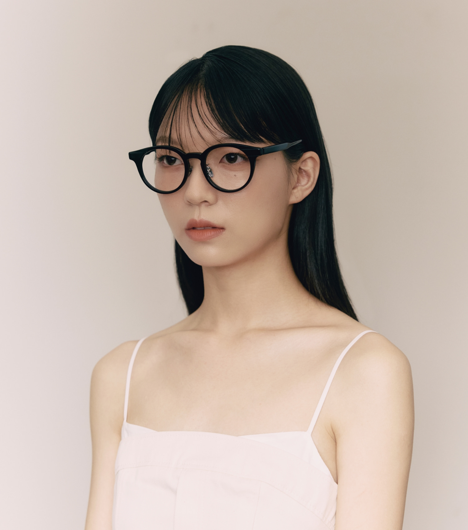마노모스 MANOMOS